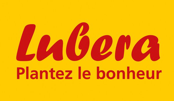 Pflanzen online kaufen - Pflanzenversand | Lubera® Shop